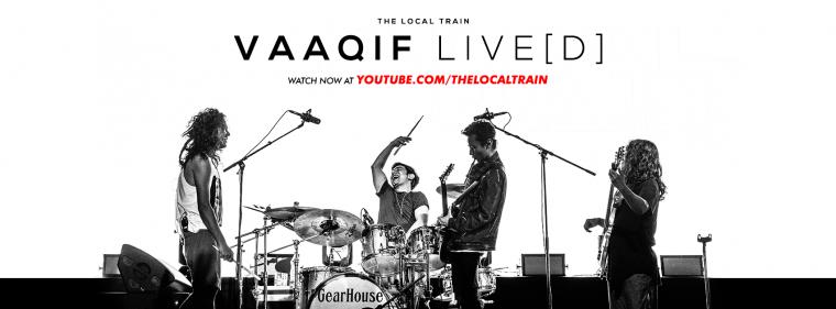 🔥 Free Download The Local Train by @christianrasmussen | WallpaperSafari