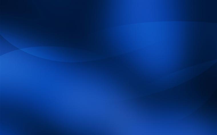 🔥 [50+] Blue Color Wallpapers for Computer | WallpaperSafari