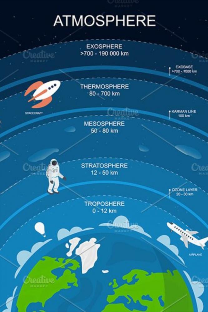 🔥 [10+] Mesosphere Backgrounds | WallpaperSafari