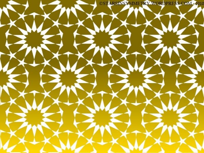 🔥 [50+] The Yellow Wallpapers Cliff Notes | WallpaperSafari