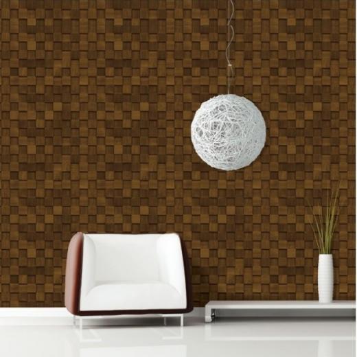 🔥 [50+] Sticky Back Wallpapers | WallpaperSafari