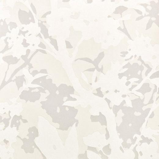 Free download Select Wallpaper Designer Wallpapers Direct Wallcoverings ...