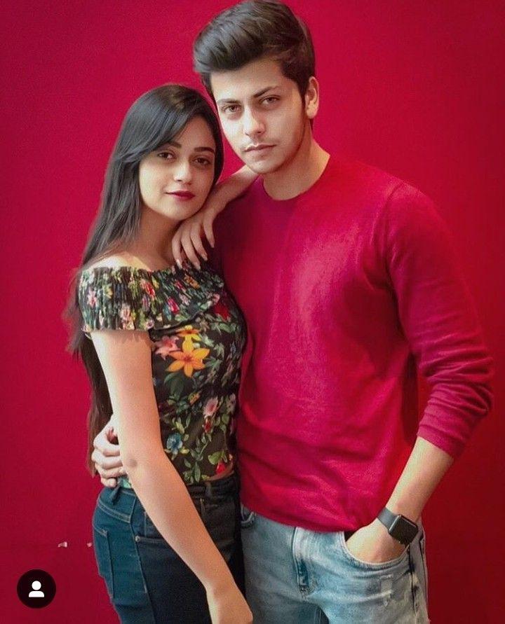 🔥 [30+] Abhishek Nigam Wallpapers | WallpaperSafari