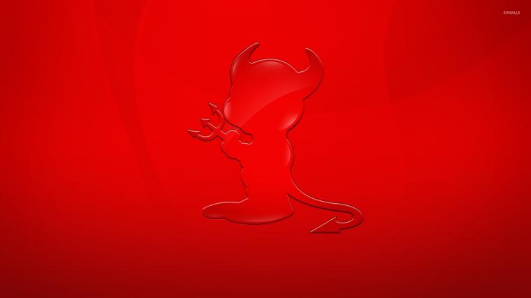 🔥 [40+] PC BSD Wallpapers | WallpaperSafari