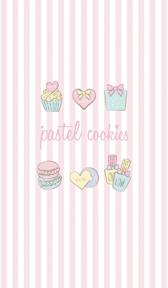 🔥 [20+] Icing Wallpapers | WallpaperSafari