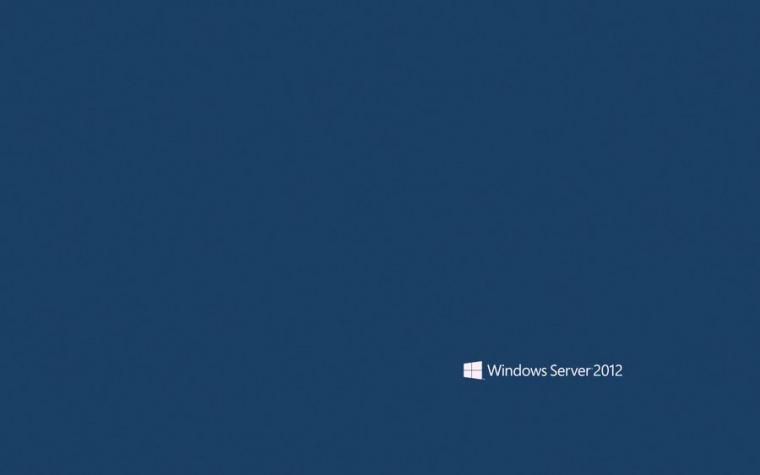 🔥 [50+] Windows Server 2012 Wallpapers | WallpaperSafari