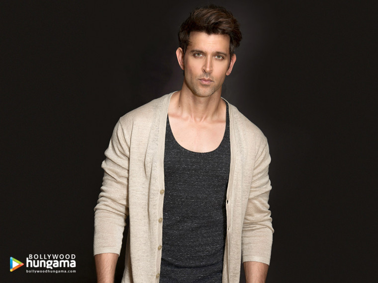 🔥 [40+] Hrithik Roshan Wallpapers | WallpaperSafari