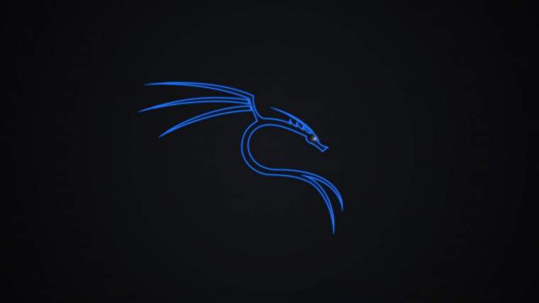 🔥 [50+] Kali Linux Wallpapers | WallpaperSafari