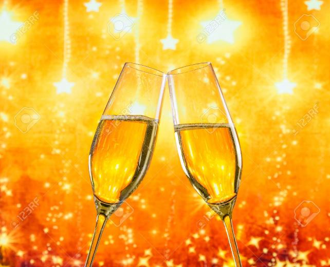 [35+] Cheers Background on WallpaperSafari