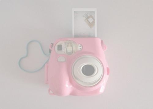 🔥 [40+] Cute Camera Wallpapers | WallpaperSafari