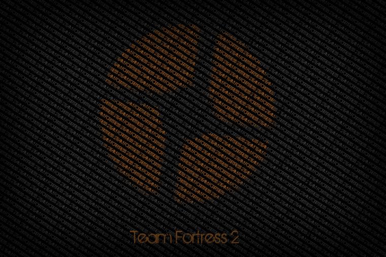🔥 Free Download Team Fortress Wallpaper By Thundermanz Fan Art Games by ...