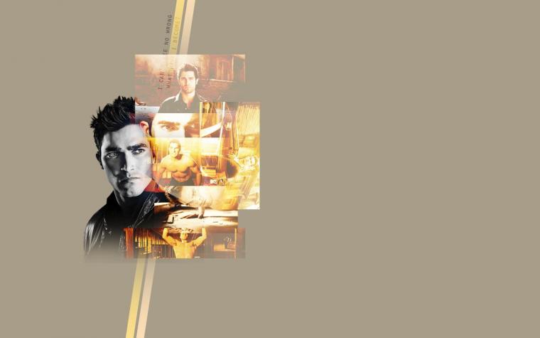 🔥 [50+] Multi Fandom Wallpapers | WallpaperSafari