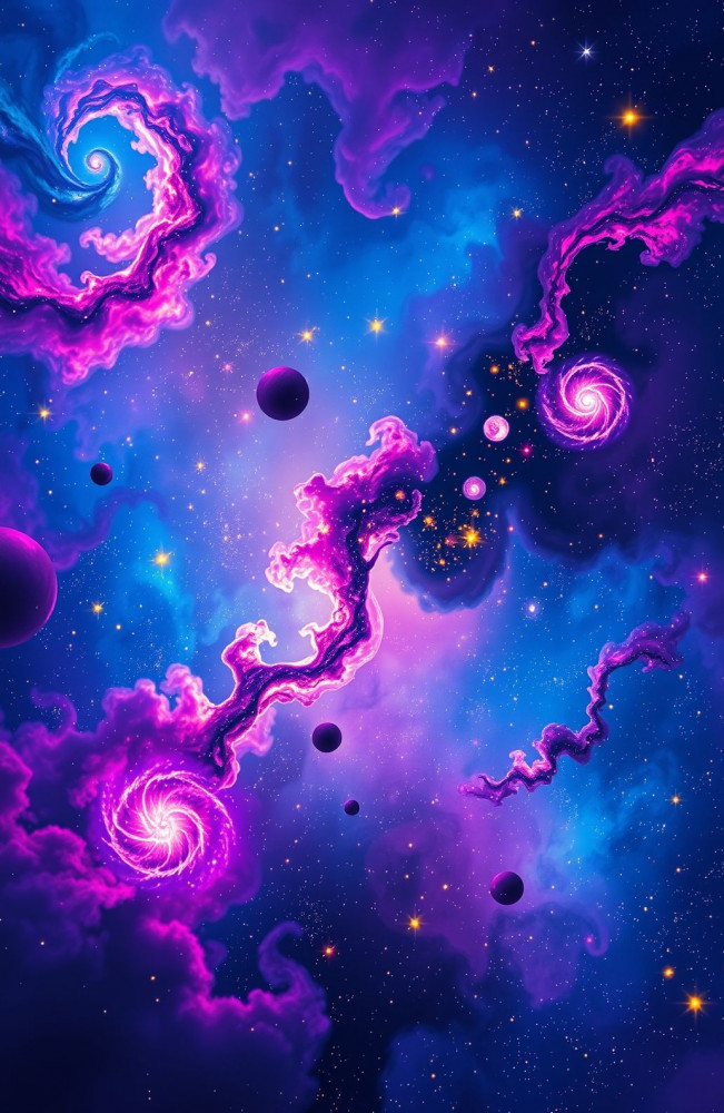 🔥 [80+] Space Star Backgrounds | WallpaperSafari