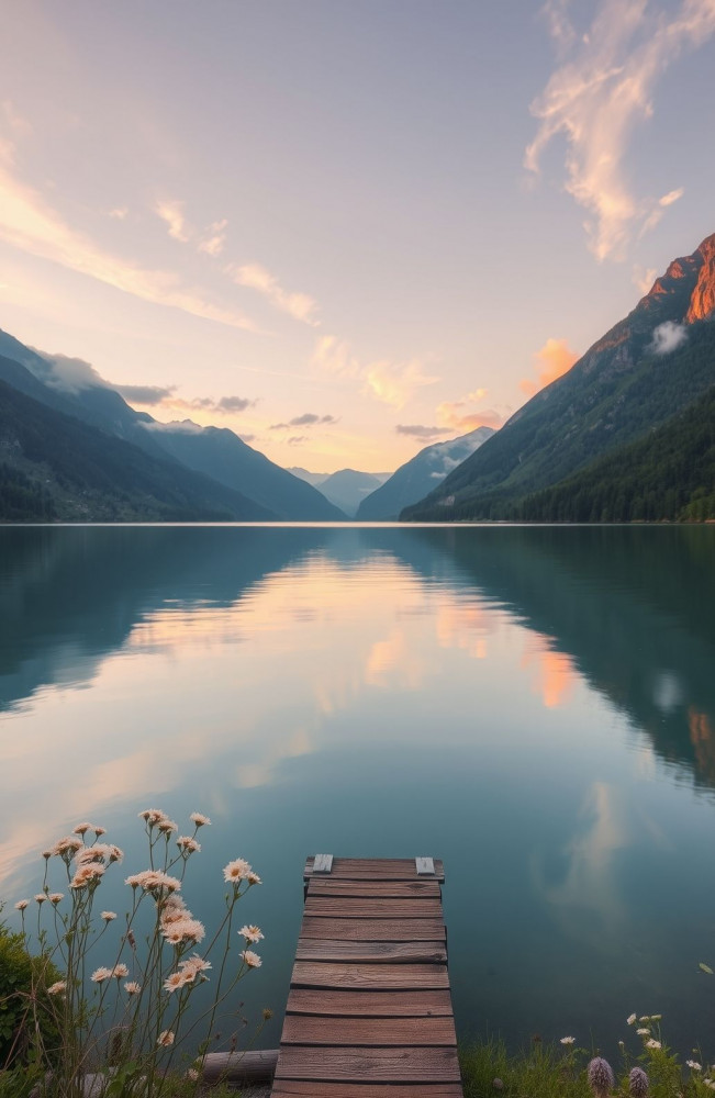 🔥 [60+] Most Beautiful Relaxing Wallpapers | WallpaperSafari