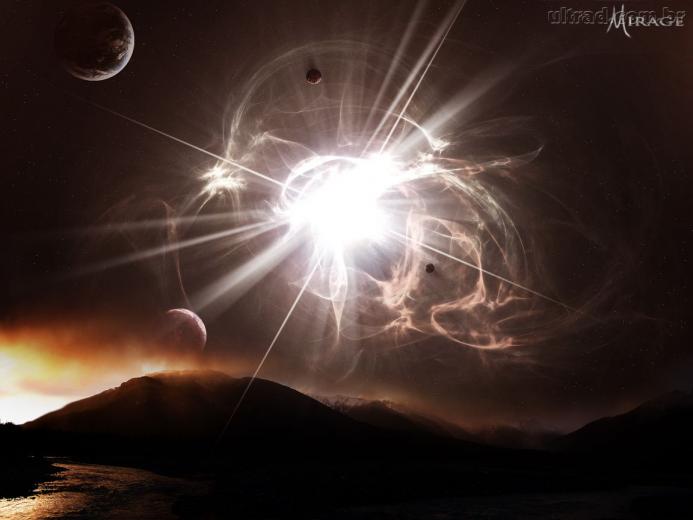 🔥 [20+] BOPE Wallpapers | WallpaperSafari