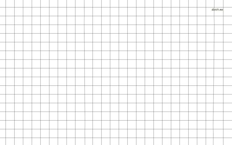 🔥 [60+] White Grid Wallpapers | WallpaperSafari