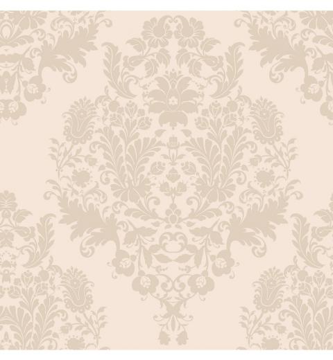 🔥 [40+] Beige Damask Wallpapers | WallpaperSafari