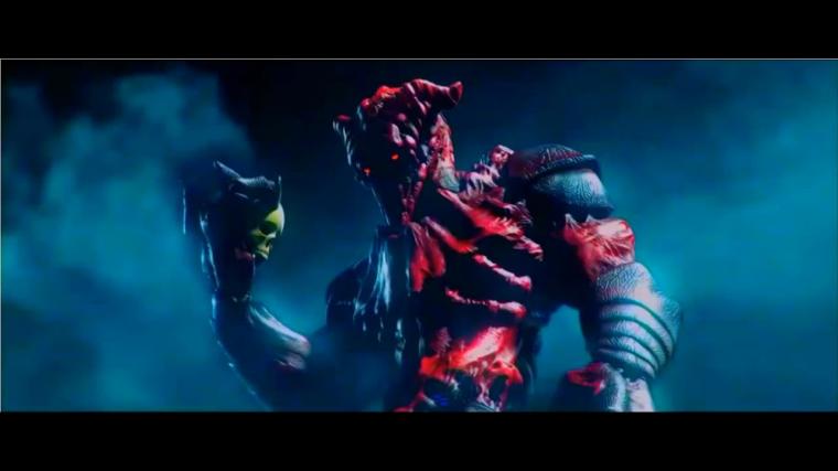 🔥 [40+] Hulk Ragnarok Wallpapers | WallpaperSafari