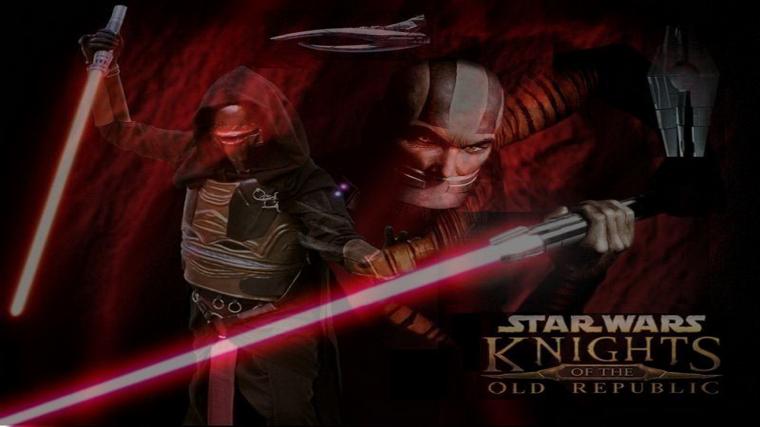 🔥 [50+] Star Wars Revan Wallpapers | WallpaperSafari
