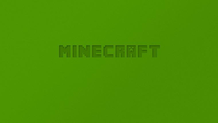 🔥 [40+] Minecraft Iron Wallpapers | WallpaperSafari