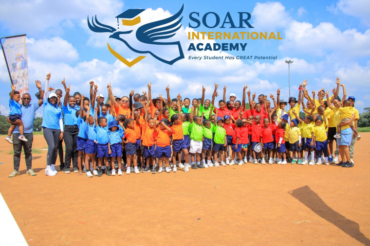 🔥 Free Download Doge Heart Wallpaper by @lukek20 | WallpaperSafari