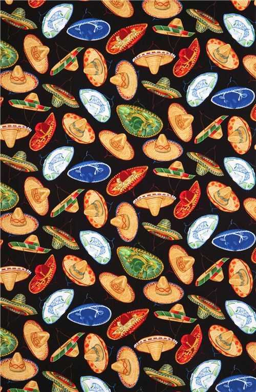 🔥 [80+] Hispanic Wallpapers | WallpaperSafari