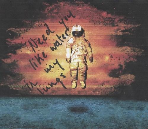 🔥 [40+] Brand New Deja Entendu Wallpapers | WallpaperSafari