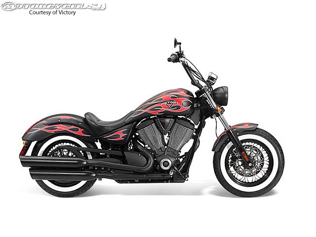 🔥 Free Download Victory High Ball Wallpaper by @dmcguire | WallpaperSafari