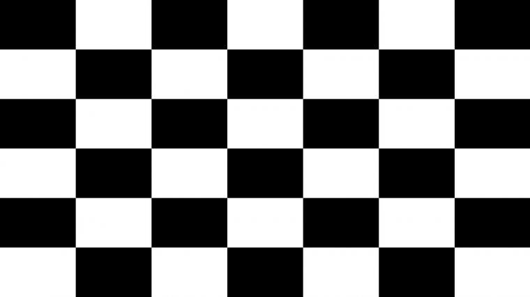 🔥 Free Download Checkerboard Wallpaper by @kellywoodward | WallpaperSafari