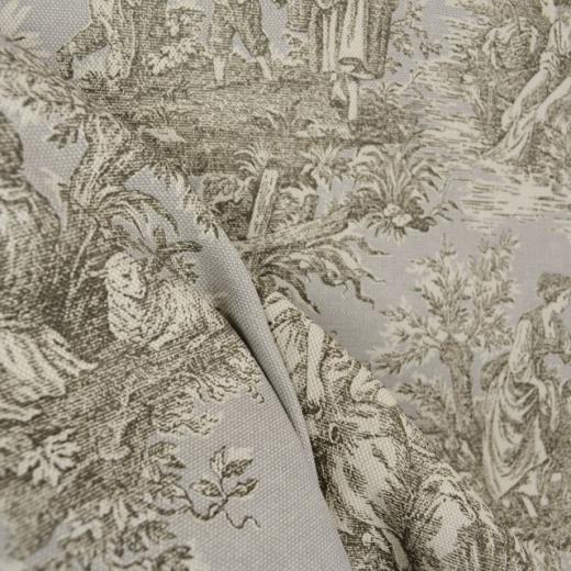 🔥 [40+] Waverly Toile Wallpapers | WallpaperSafari