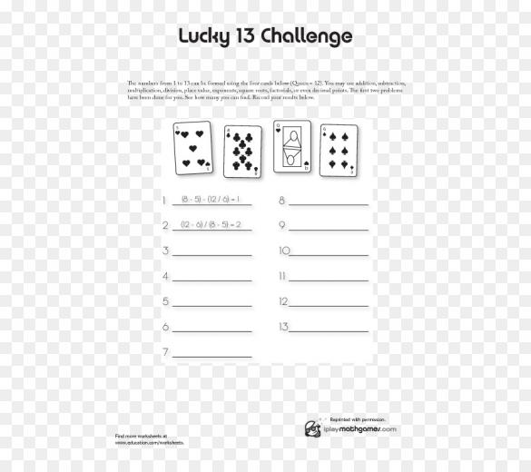 🔥 [10+] Exponents Backgrounds | WallpaperSafari