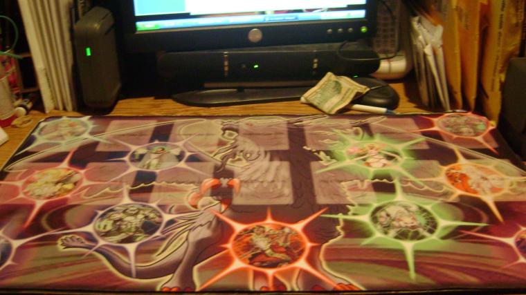 🔥 Free Download Best Ygopro Wallpaper by @adavis55 | WallpaperSafari