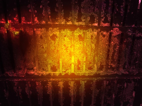 🔥 Free Download Dramatic Background Textures Hi Res Background Size by ...