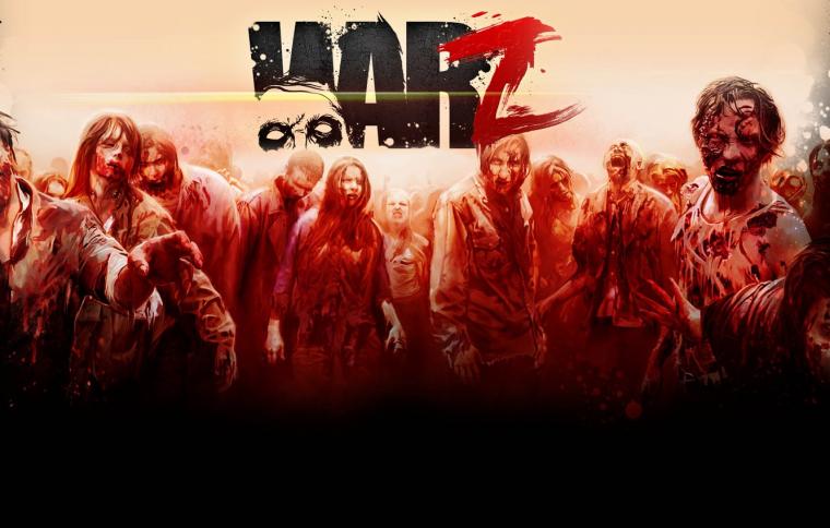 🔥 [40+] Warz Wallpapers | WallpaperSafari