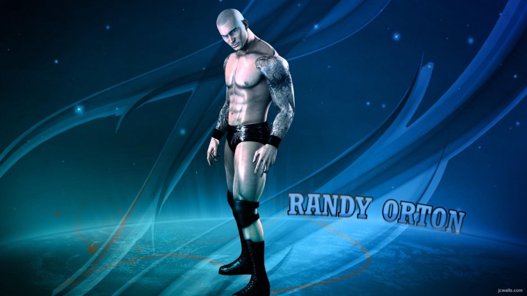 🔥 Free Download Randy Orton Rko Wallpaper Top Best by @acoffey ...