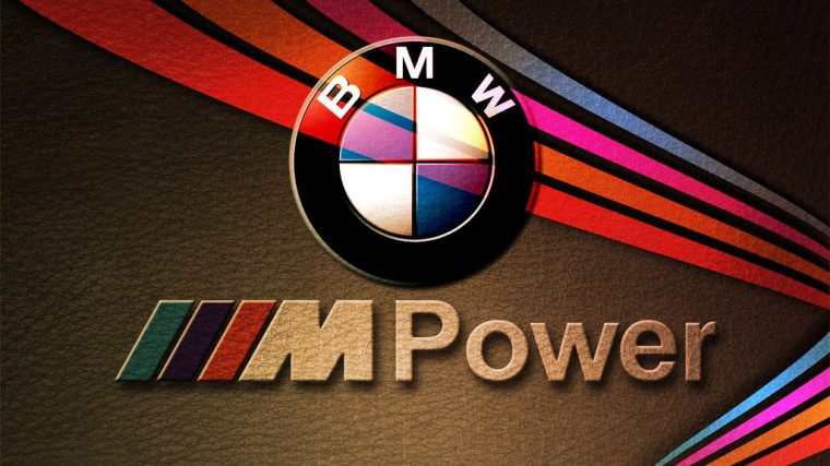 🔥 Free Download Bmw M Performance Wallpaper 4k By Dakoder Customization ...