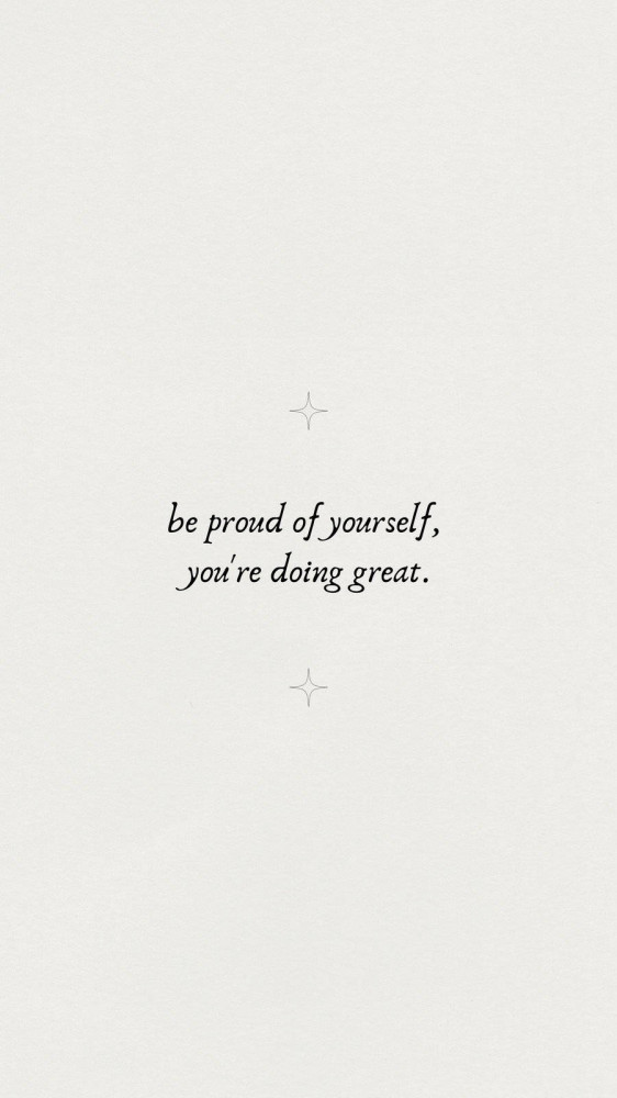 🔥 [40+] Small Quotes Wallpapers | WallpaperSafari