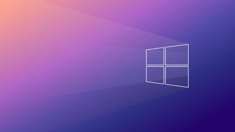 🔥 Free Download Windows Logo Default Background Wallpaper by @eherring ...