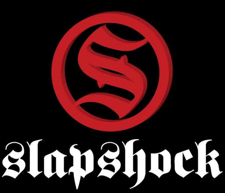 🔥 [30+] Slapshock Wallpapers | WallpaperSafari