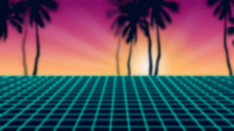 🔥 [100+] MSP Backgrounds | WallpaperSafari