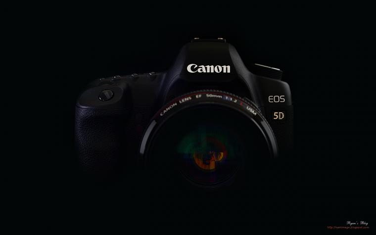 🔥 [80+] 5D Wallpapers | WallpaperSafari