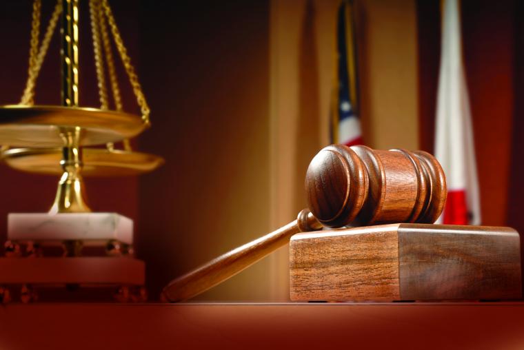 🔥 [50+] Legal Wallpapers | WallpaperSafari