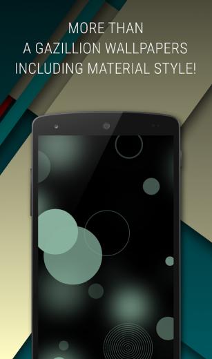 🔥 [50+] Tapet Wallpapers | WallpaperSafari