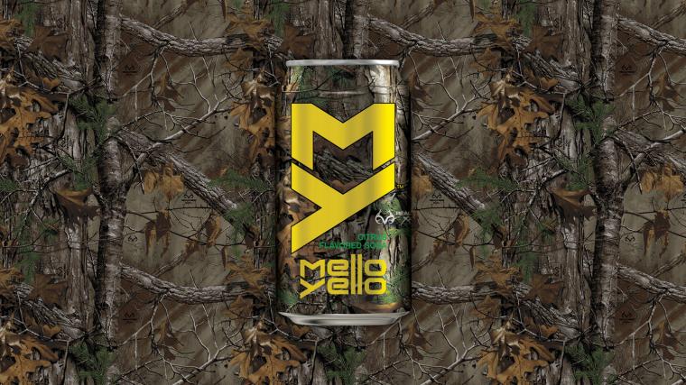 🔥 [30+] Mello Yello Wallpapers | WallpaperSafari