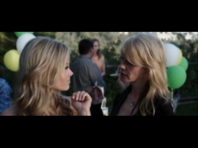 🔥 [80+] LDShadowLady Wallpapers Mod | WallpaperSafari