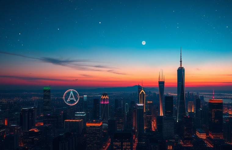 🔥 [50+] OBS Backgrounds | WallpaperSafari