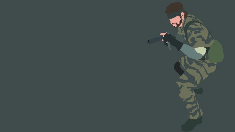 🔥 [90+] Snake Game Wallpapers | WallpaperSafari