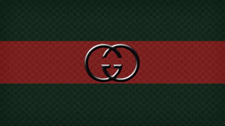 🔥 [30+] Gucci 4k Wallpapers | WallpaperSafari