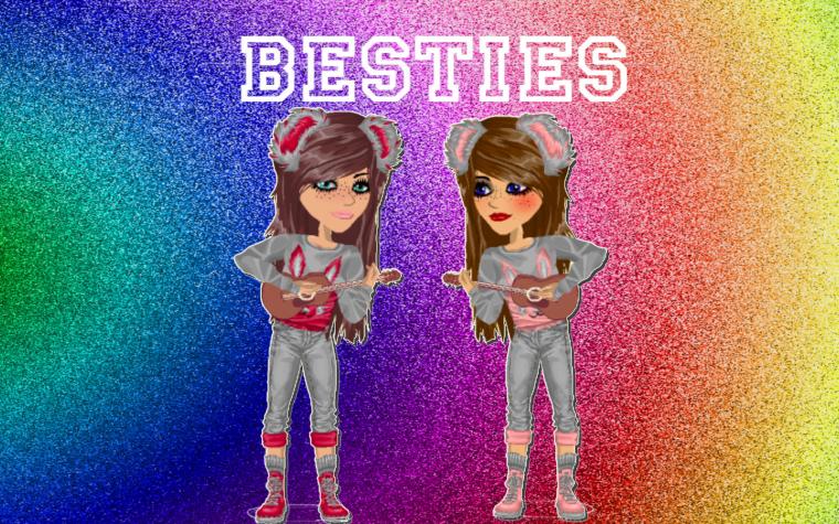 🔥 [100+] MSP Backgrounds | WallpaperSafari