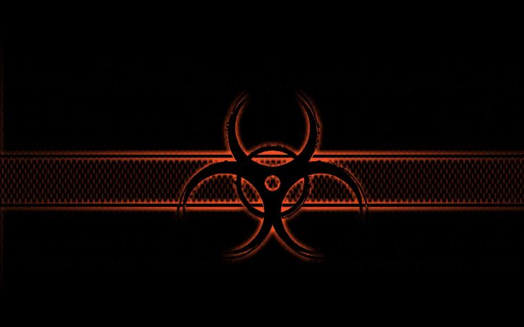 🔥 [50+] Gateway Wallpapers for Windows 7 | WallpaperSafari